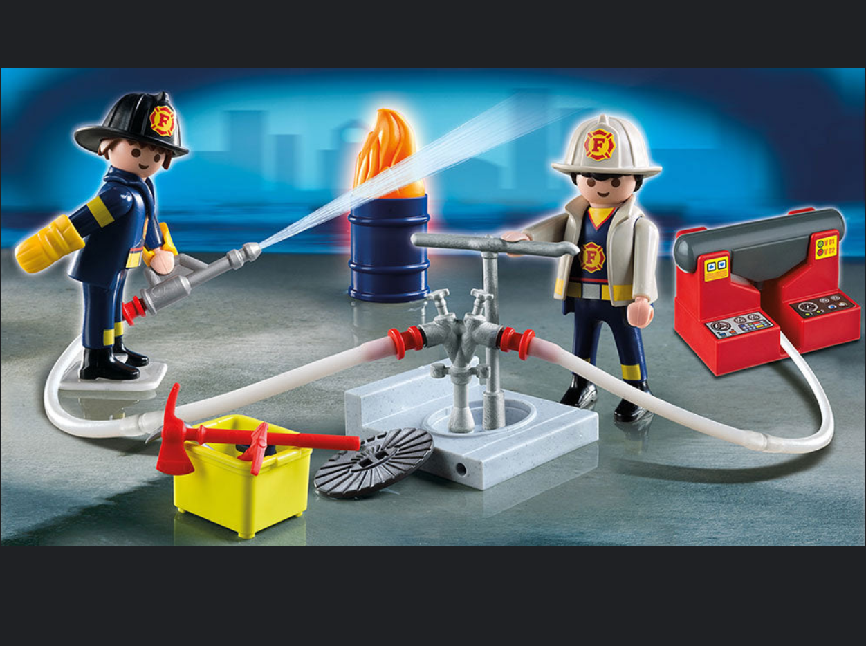 Shop by Brand – Franklin's Toys